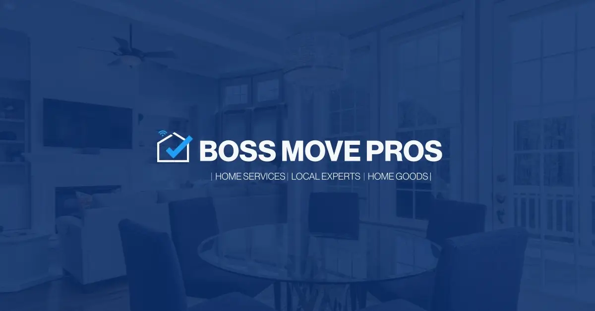 Partners | Boss Move Pros